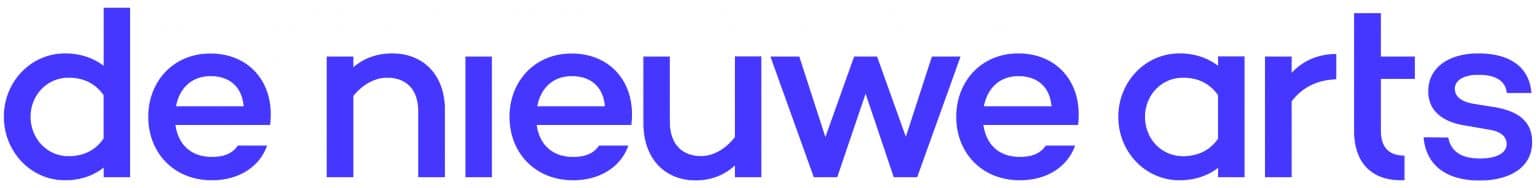 BG-dagen | Toegangsprijzen - NVAB